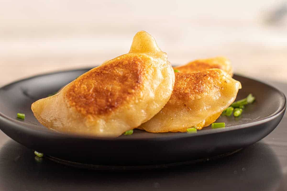 Home - Sass and Salt