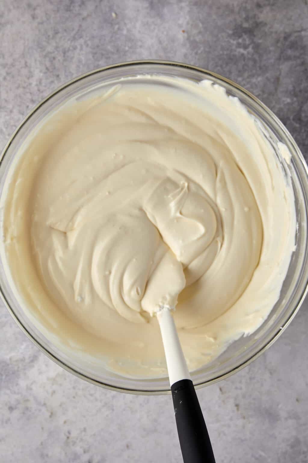 Delicious Homemade Individual Banana Pudding Cups - Sass and Salt