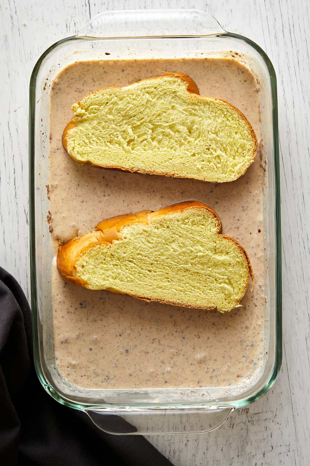Captain Crunch French Toast: A Crunchy Breakfast Delight - Sass and Salt