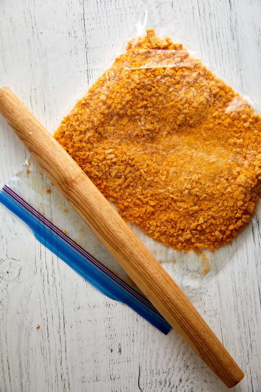 Captain Crunch French Toast: A Crunchy Breakfast Delight - Sass and Salt