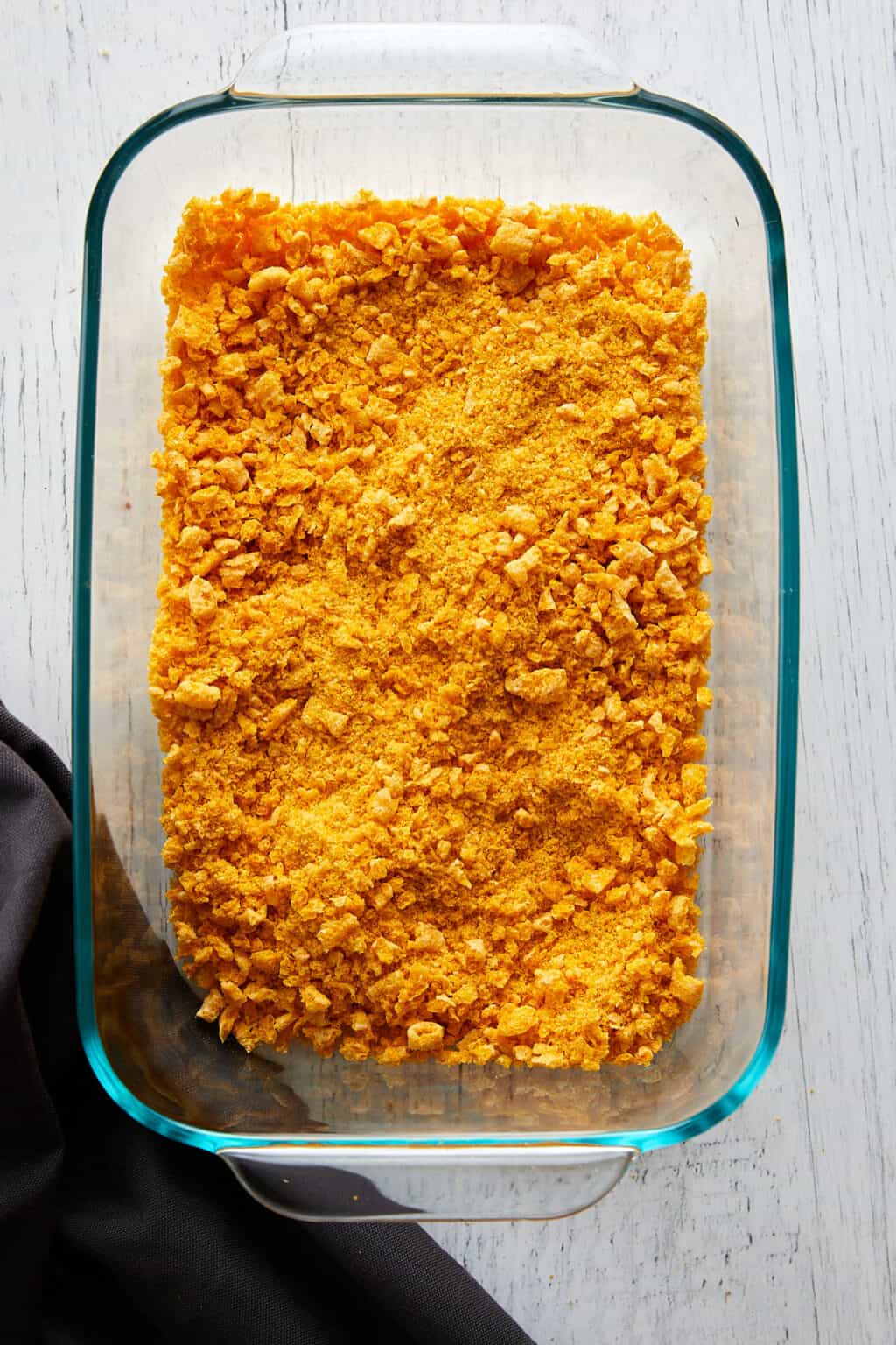 Captain Crunch French Toast: A Crunchy Breakfast Delight - Sass and Salt