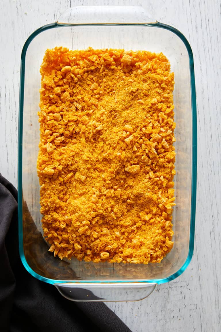 Captain Crunch French Toast: A Crunchy Breakfast Delight - Sass and Salt